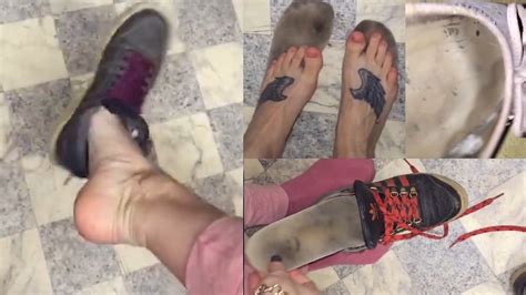 Vr Feet Clips Eating Girls Clips Beautiful Teeth Eaeting Chewing Girls Mouth Dangerous Teeth