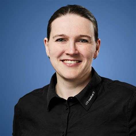 Arzt Dashboard Ihr Intelligentes Abrechnungs Und Controllingtool Für