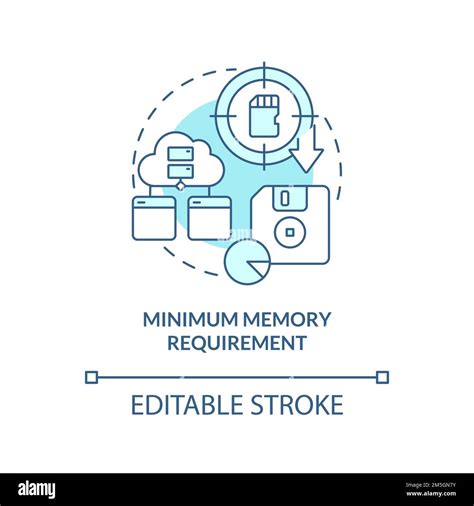 Procedural Programming Image Stock Vector Images Alamy