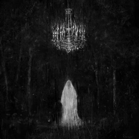 Art By Dillon Samuelson