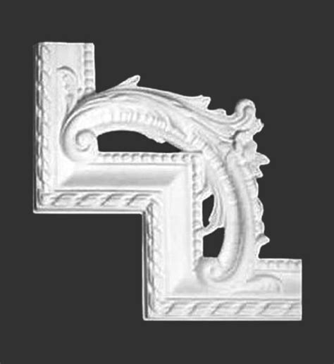 Gipsani Uglovi Gipsani Ugao Ou L76 Sadra Gips