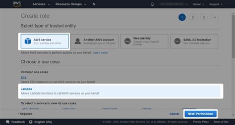 zero to snowflake setting up snowflake external functions with aws