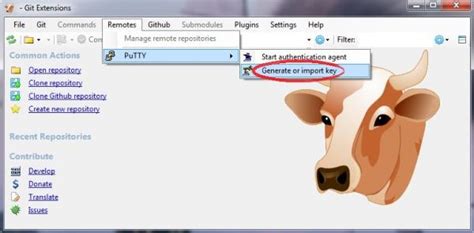 Learning Git Github With WoWPro Addon Part 2 Wow Pro