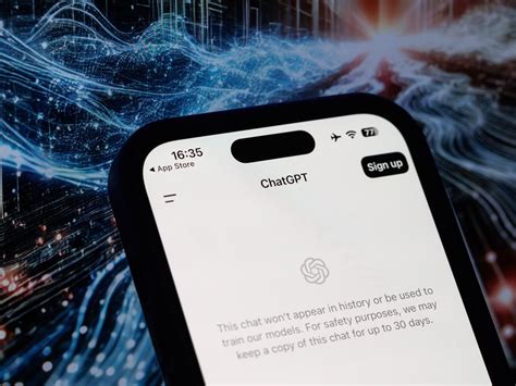 Para Que Sirve La Nueva Función De Chatgpt