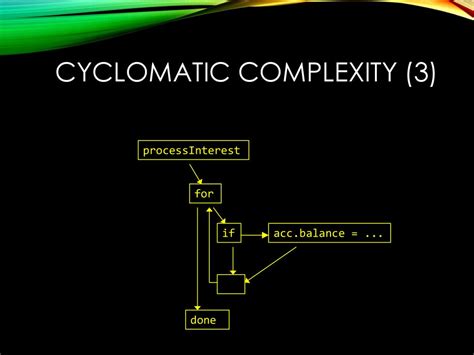 cs427 software engineering i ppt download
