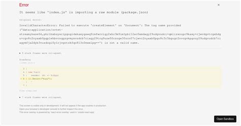 Vuejs Playground Forked Codesandbox