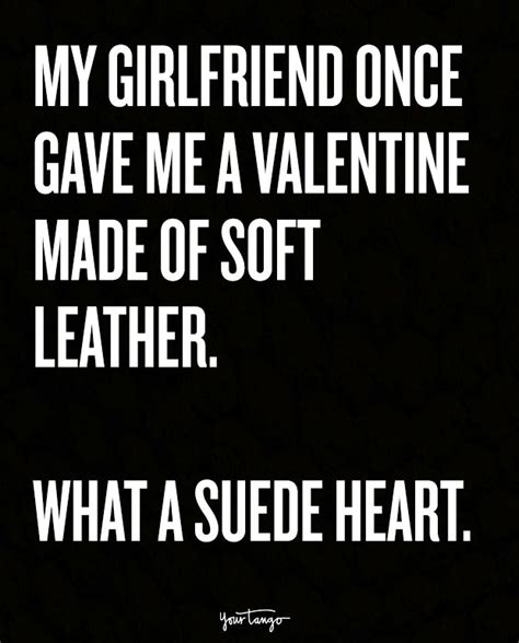 76 Hilariously Funny Love Puns That Will Make Your Day Yourtango