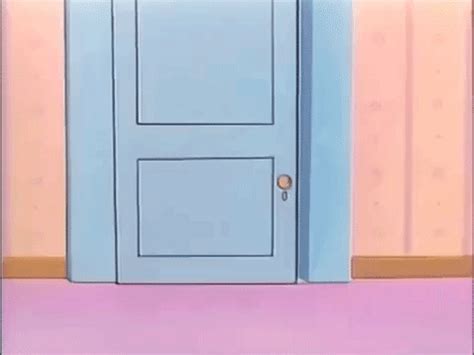 Sanrio S