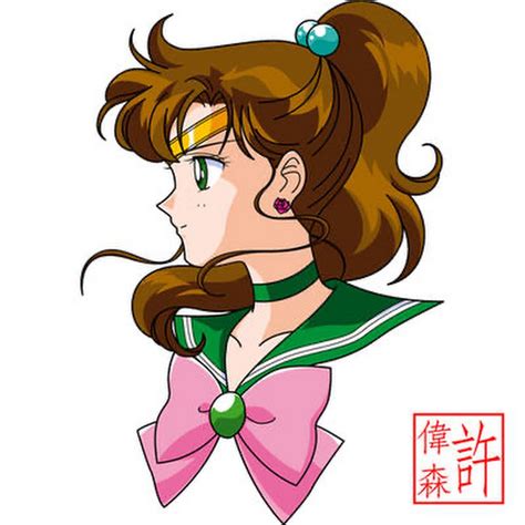 Liyah Wilson Youtube