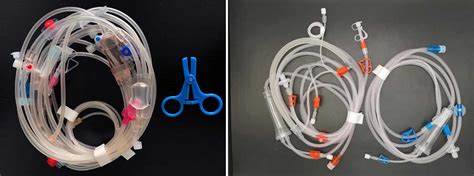 How To Use Dialysate Solution Effectively For Hemodialysis Antiteck