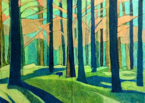 The Assembly Chambers Art Gallery