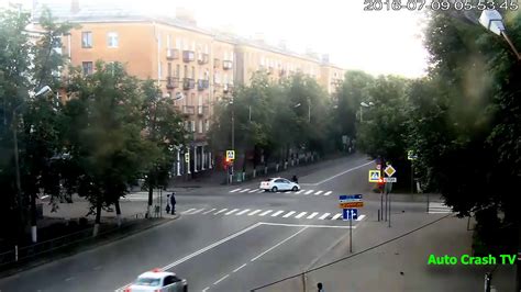 Training 7 Only Acc Object Detection Dataset By Datasetv5p1