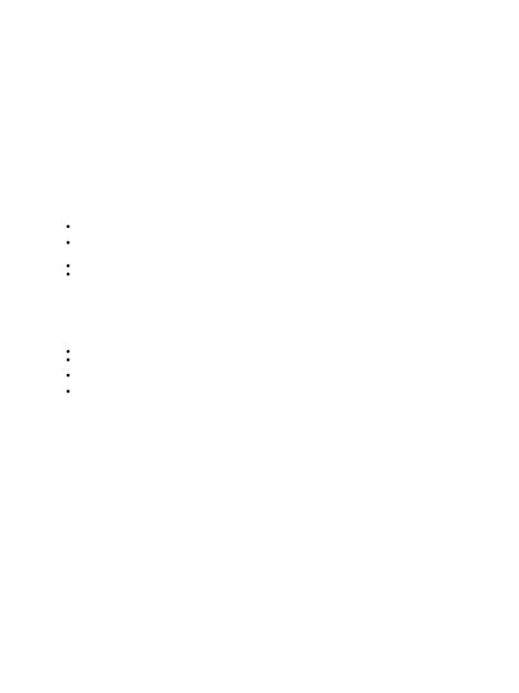 Enforcing Foreign Keys Programmatically In Mysql Pdf Data Model
