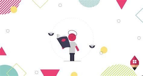 What Is Code Injection In Ghost