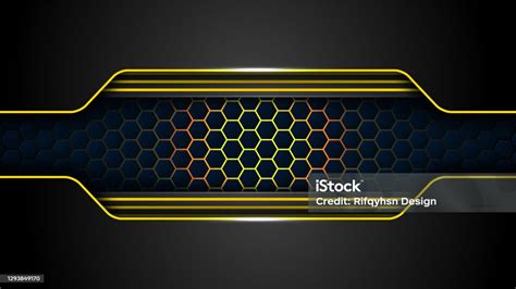 추상현대 미래 기하학적 배경 브로셔 전단지 잡지 명함 브랜딩 배너 헤더 책 표지 노트북 배경 벡터를 위한 추상설계 템플릿 0명에 대한 스톡 벡터 아트 및 기타 이미지