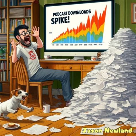 stream music 1105 stop asking me about the stats let me bore you