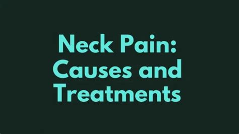 Ppt Cellulitis Causes Treatments And Recovery Powerpoint