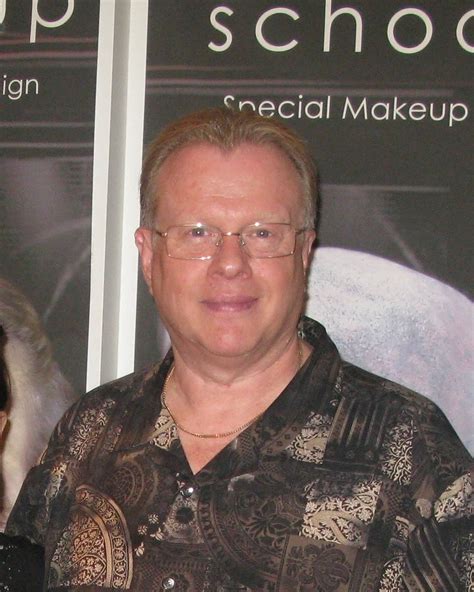 Cinema Makeup School Added A New Photo Cinema Makeup School