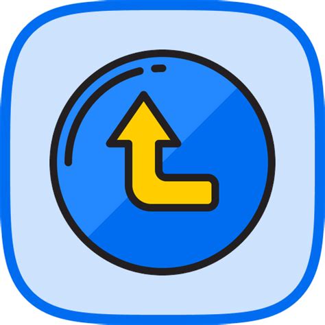 How To Round Up Numbers In Python Labex