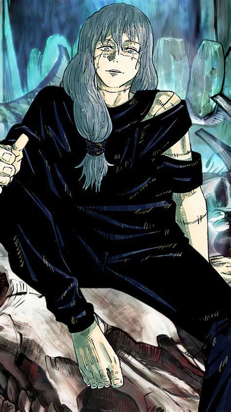 Can Mahitos Idle Transfiguration Work On The Cellular Level And Is It The Same As Biological