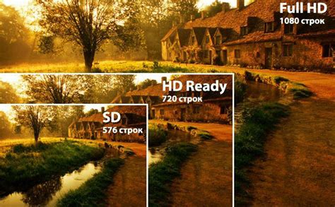 Как сделать видео из презентации в Powerpoint пошаговая инструкция с подробным объяснением