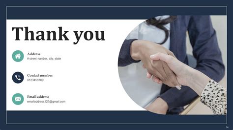 Cyber Security Analysis Powerpoint Ppt Template Bundles Ppt Example