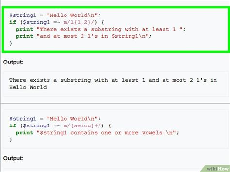 Comment Créer Un Langage De Programmation 15 étapes