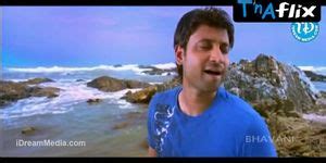 Priyamani Butt Breasts Scene In Raaj Tnaflix Com