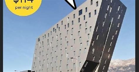 Nice Architecture Album On Imgur