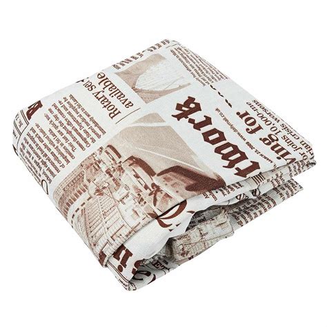 13 цветов, ленивый BeanBag, чехлы для диванов, стулья без наполнителя ...