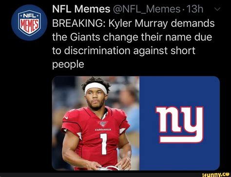 Giant Dodger Memes