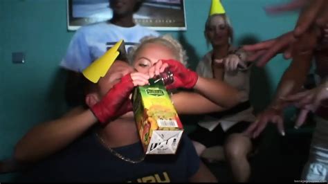 Drunk People At The Party Eporner Drunk People At The Party Eporner