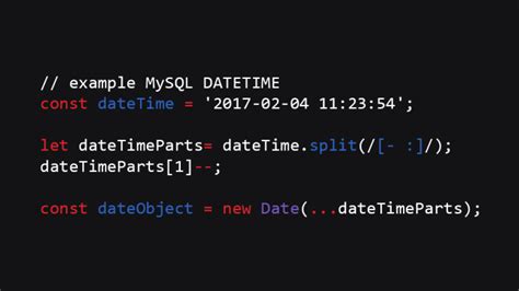 how to round timestamp in mysql ubiq bi