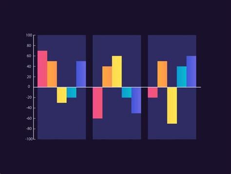 Chart Vector Art Icons And Graphics For Free Download