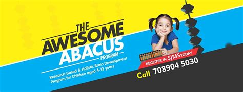 top 15 frequently asked question about abacus with their answers
