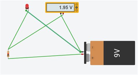 Free Wpf Graph Control For Input Output Adjustment Stack Overflow