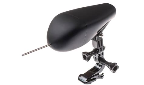 general aviation flight data logger jaycon product design pcb