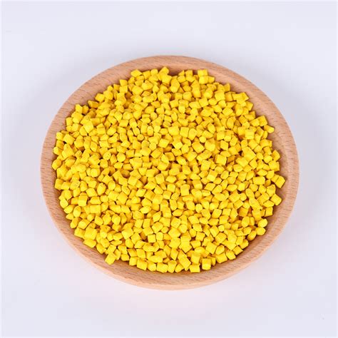 Graphene Masterbatch Manufacture And Graphene Masterbatch Supplier In China