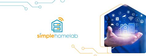 Github Simplehomelabdeployrr Deployrr Automates Homelab Setup Using