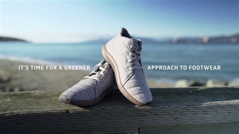 Are Native Shoes Eco Friendly At David Galbreath Blog