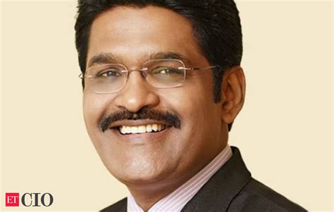 Advantages Of Zero Trust Security In An Era Of Digital Transformation