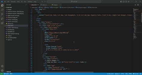 Anugya Jakhar On Linkedin Cognoriseinfotech Cognorise Webdevelopment Internship Html Css