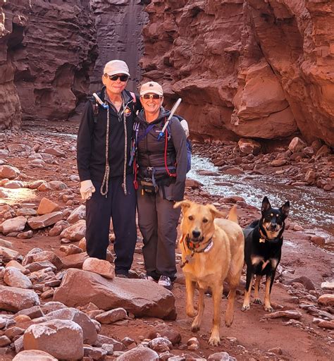 2025 Presenters University Of Montana