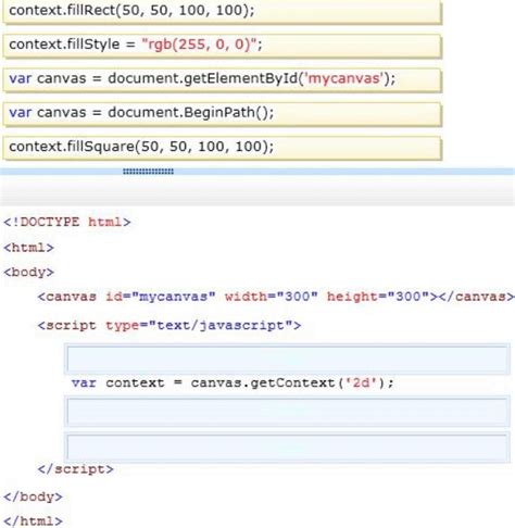 How Should You Build The Code Segment Exam4training