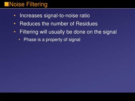 Ppt Phase Unwrapping Powerpoint Presentation Free Download Id1878995