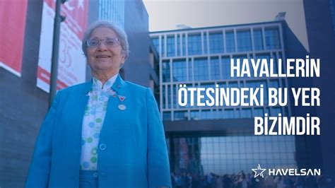 Fatih Akalin On Linkedin Hayallerİn Ötesİndekİ Bu Yer Bİzİmdİr