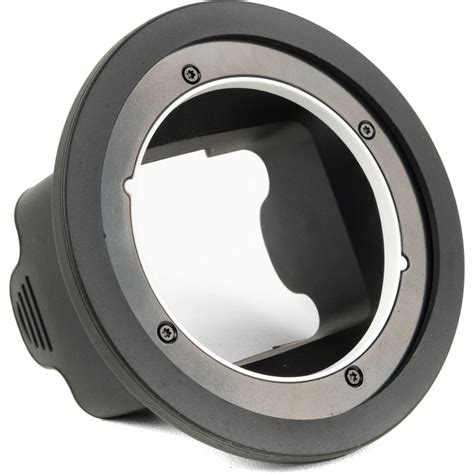 Rogue Photographic Design Rogue Flash Adapter V2 Rrfadp2v2 Bandh