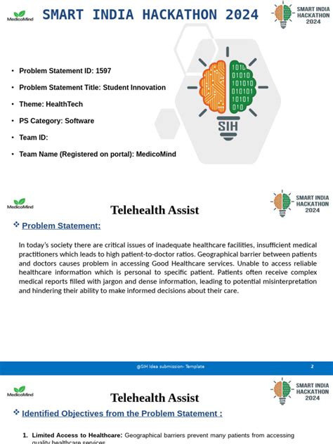sih2024 idea presentation format pdf
