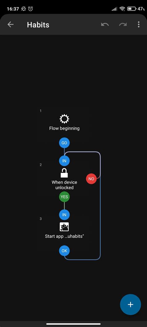 make an app open at certain time from locked screen r tasker