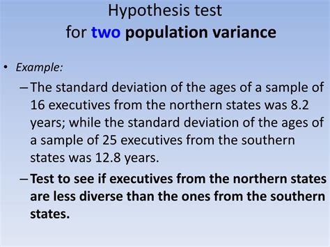 Ppt Chapter 11 Powerpoint Presentation Free Download Id 424885